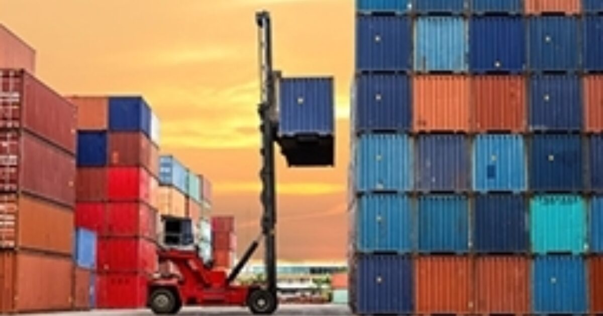 Nexus Logistics | Port of Auckland increase to VBS Container Access ...
